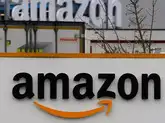 Amazon Data Services India Private Limited Information - Amazon Data ...