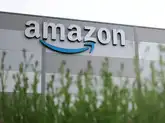 Amazon India Limited Information - Amazon India Limited Company Profile ...