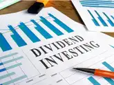 Emudhra Limited Information - Emudhra Limited Company Profile, Emudhra ...
