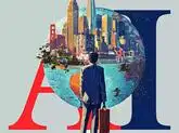 Adecco India Private Limited Information - Adecco India Private Limited ...