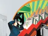 Prime Focus Technologies Private Limited Information - Prime Focus ...