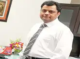 SRS Value Bazaar Limited Information - SRS Value Bazaar Limited Company ...
