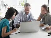 Bain & Company India Private Limited Information - Bain & Company India ...