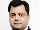 SRS Value Bazaar Limited Information - SRS Value Bazaar Limited Company ...