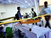 Kalpathi Investments Private Limited Information - Kalpathi Investments ...