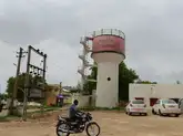Sahaj E-village Limited Information - Sahaj E-village Limited Company ...