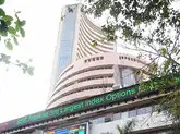 Aditya Birla Health Insurance CO. Limited Information - Aditya Birla ...