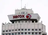 Xerox India Limited Information - Xerox India Limited Company Profile ...