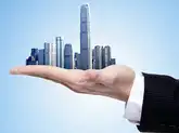 Cushman AND Wakefield India Private Limited Information - Cushman AND ...