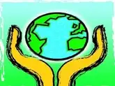 Dakshin Haryana Bijli Vitran Nigam Limited Information - Dakshin ...