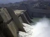 Alaknanda Hydro Power Company Limited Information - Alaknanda Hydro ...