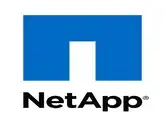 Netapp India Private Limited Information - Netapp India Private Limited ...