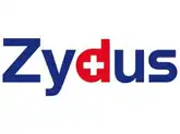 Zydus Healthcare Limited Information - Zydus Healthcare Limited Company ...