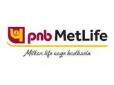 PNB Metlife India Insurance Company Limited Information - PNB Metlife ...