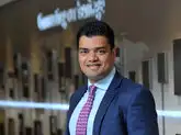 SB Energy Private Limited Information - SB Energy Private Limited ...