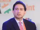 Avantha Realty Limited Information - Avantha Realty Limited Company ...