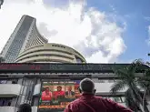 SUN Retail Limited Information - SUN Retail Limited Company Profile ...