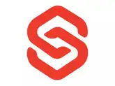Suguna Foods Private Limited Information - Suguna Foods Private Limited ...