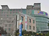 Muthoot Hospitals Private Limited Information - Muthoot Hospitals ...