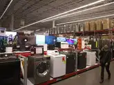 BSH Home Appliances Private Limited Information - BSH Home Appliances ...