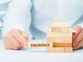 Future Generali India Insurance Company Limited Information - Future ...