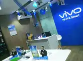 Fangs Technology Private Limited Information - Fangs Technology Private ...