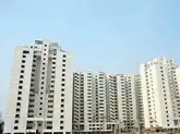 Elan Limited Information - Elan Limited Company Profile, Elan Limited ...