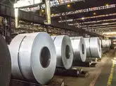 Mittal Corp Limited Information - Mittal Corp Limited Company Profile ...