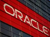 Oracle India Private Limited Information - Oracle India Private Limited ...