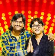 Ajay-Atul: Latest Ajay-Atul News, Designation, Education, Net worth ...