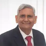 Singh Family: Latest Singh Family News, Designation, Education, Net ...