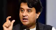 ITC appoints new CFO Supratim Dutta as per strategy to lower age of top ...