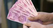 ELSS Vs PPF Vs FD - What works for you? - The Economic Times