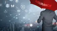 general insurance: General Insurance industry grows 32% in FY 17 - The ...