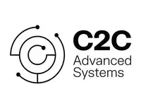 C2C Advanced Systems Share Price Today, C2C Advanced Systems Stock ...