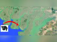 State Bank Of India Retail Assets Central Processing Centre Racpc ...