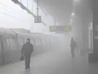 State Bank Of India Retail Assets Central Processing Centre Racpc ...