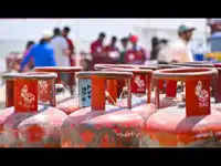 LPG Gas Price in Delhi , LPG Cylinder Price Today (June 7, 2026 ...
