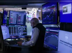 Consolidated Edison Inc Stock Price Live, Charts & News - The Economic ...