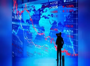 Kroger Company Stock Price Live, Charts & News - The Economic Times