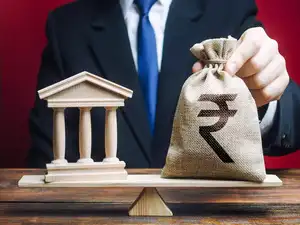 Latest FD rates: ICICI Bank, HDFC Bank, revise interest rates on these ...