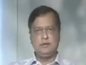 Budget 2012 should avoid excise duty hikes for cement sector: Ashish ...