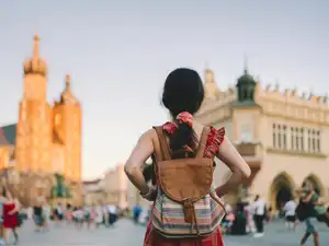 International students are 'shopping globally' before choosing where to ...