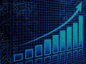 Like Apollo Tyres, Motherson Sumi in auto ancillary space: Rohan Korde ...