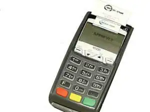 Now, swipe for medical insurance claims - The Economic Times