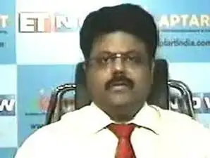 RCom may hit Rs 110 level in next few months: Sandeep Wagle, Power My ...