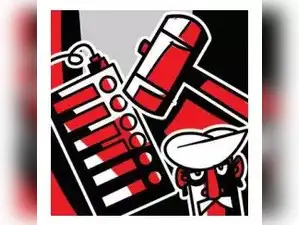 Election Commission: How to make it easier for Election Commission ...