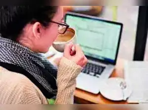 reading old emails: Reading old emails - The Economic Times