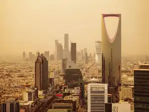 Saudi Arabia opens Umrah visa applications for new season; pilgrim ...