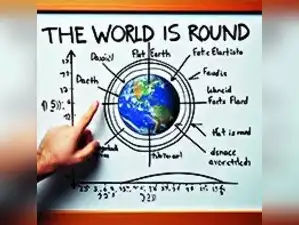 Very real political craft of make-believe: Why Trump was believed and ...